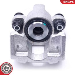 ESEN SKV Bremssattel 45skv844 Hinterachse rechts f&uuml;r JEEP