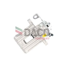 DACO GERMANY Bremssattel ba4202 f&uuml;r VW Audi