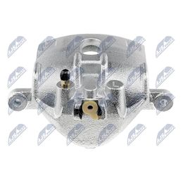 NTY Bremssattel hzplr000 Vorderachse f&uuml;r LAND ROVER