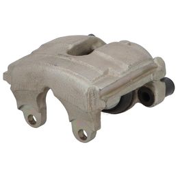 DACO GERMANY Bremssattel ba0309 f&uuml;r BMW ROVER