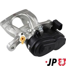 JP Group Bremssattel 4062001470 Hinterachse links f&uuml;r NISSAN RENAULT