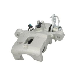 DACO GERMANY Bremssattel ba1700 f&uuml;r KIA