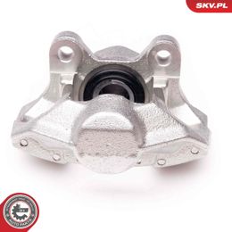 ESEN SKV Bremssattel 34skv193 Hinterachse links f&uuml;r Mercedes