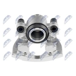 NTY Bremssattel hzpbm006 Vorderachse f&uuml;r MINI