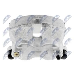 NTY Bremssattel hzpch002 Vorderachse f&uuml;r JEEP