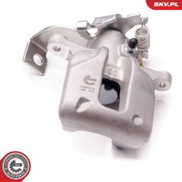 ESEN SKV Bremssattel 34skv604 Hinterachse rechts f&uuml;r TOYOTA