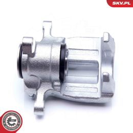 ESEN SKV Bremssattel 34skv784 Hinterachse rechts f&uuml;r VW