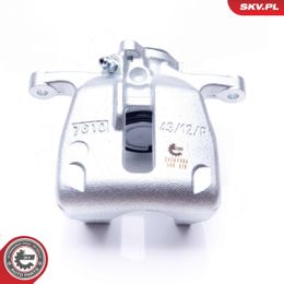 ESEN SKV Bremssattel 34skv804 Hinterachse rechts f&uuml;r VW