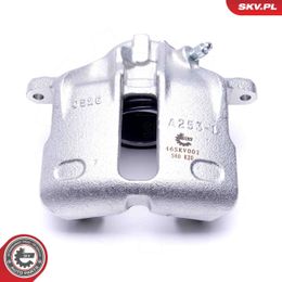 ESEN SKV Bremssattel 46skv001 Vorderachse links f&uuml;r VW Audi