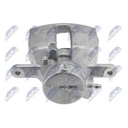 NTY Bremssattel hzpme045 Vorderachse links f&uuml;r Mercedes