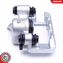 ESEN SKV Bremssattel 46skv174 Hinterachse rechts f&uuml;r TOYOTA