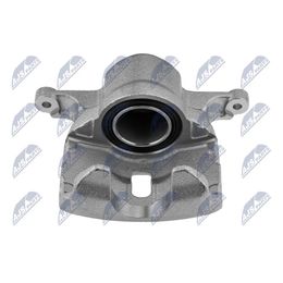 NTY Bremssattel hzpns039 Vorderachse rechts f&uuml;r RENAULT