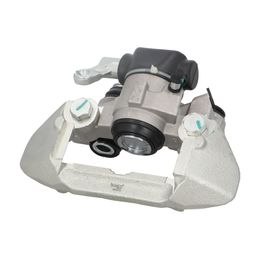 DACO GERMANY Bremssattel ba0626 f&uuml;r Citro&euml;n RENAULT