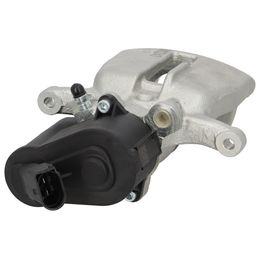 DACO GERMANY Bremssattel ba0243 f&uuml;r Audi