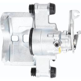 TRW Bremssattel bhs1492e f&uuml;r Iveco