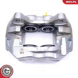 ESEN SKV Bremssattel 45skv132 Vorderachse rechts f&uuml;r TOYOTA
