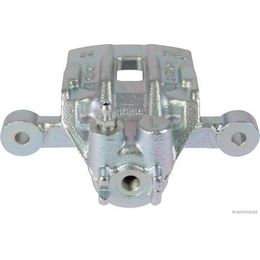 Herth+Buss JAKOPARTS Bremssattel j3210349 Hinterachse links f&uuml;r KIA