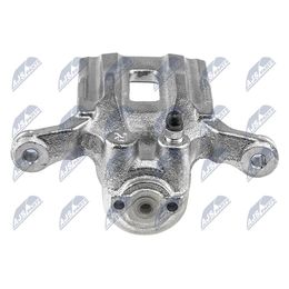 NTY Bremssattel hztns031 Hinterachse rechts f&uuml;r NISSAN