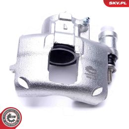 ESEN SKV Bremssattel 46skv301 Vorderachse links f&uuml;r Ford