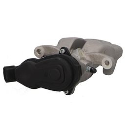 DACO GERMANY Bremssattel ba3011 f&uuml;r RENAULT