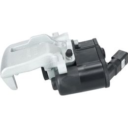 TRW Bremssattel bhs335e f&uuml;r Audi