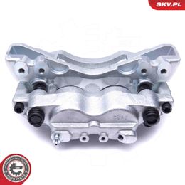 ESEN SKV Bremssattel 50skv262 Vorderachse rechts f&uuml;r Iveco