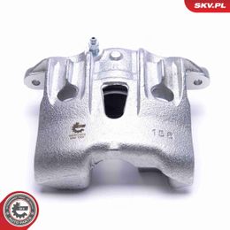 ESEN SKV Bremssattel 50skv972 Vorderachse rechts f&uuml;r VW