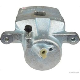 Herth+Buss JAKOPARTS Bremssattel j3212028 Vorderachse links f&uuml;r TOYOTA