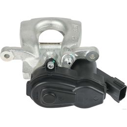 Herth+Buss JAKOPARTS Bremssattel j3213082 f&uuml;r MAZDA
