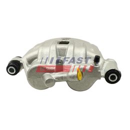 Fast Bremssattel ft32836 Hinterachse links f&uuml;r VW Mercedes