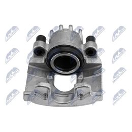 NTY Bremssattel hzpct014 Vorderachse links f&uuml;r Peugeot