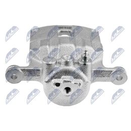 NTY Bremssattel hzpfr050 Vorderachse rechts f&uuml;r Ford