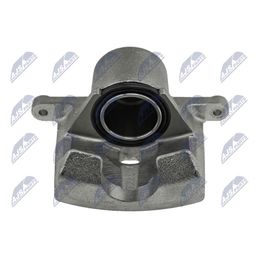 NTY Bremssattel hzpmz018 Vorderachse links f&uuml;r MAZDA