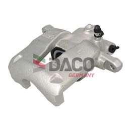 DACO GERMANY Bremssattel ba0102 f&uuml;r Vaughall Opel Fiat ALFA ROMEO Peugeot