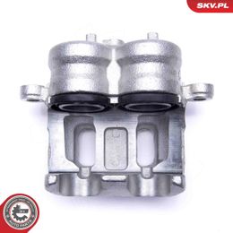 ESEN SKV Bremssattel 50skv911 Vorderachse links f&uuml;r MITSUBISHI