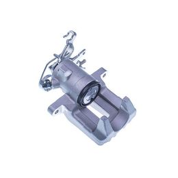 DENCKERMANN Bremssattel b190170l Hinterachse links f&uuml;r VW