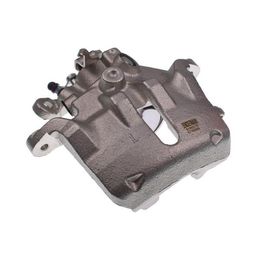 DENCKERMANN Bremssattel b190237r Vorderachse rechts f&uuml;r Citro&euml;n