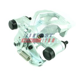Fast Bremssattel ft32192 Hinterachse links f&uuml;r RENAULT GM