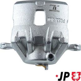 JP Group Bremssattel 3561901380 Vorderachse rechts f&uuml;r KIA
