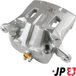 JP Group Bremssattel 4061900880 Vorderachse rechts f&uuml;r NISSAN RENAULT