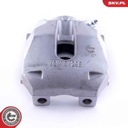 ESEN SKV Bremssattel 50skv964 Hinterachse rechts f&uuml;r BMW