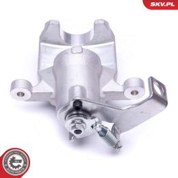 ESEN SKV Bremssattel 45skv474 Hinterachse rechts f&uuml;r HYUNDAI
