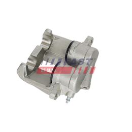 Fast Bremssattel ft33500 Vorderachse links f&uuml;r Mercedes VW