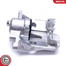 ESEN SKV Bremssattel 50skv971 Vorderachse links f&uuml;r VW