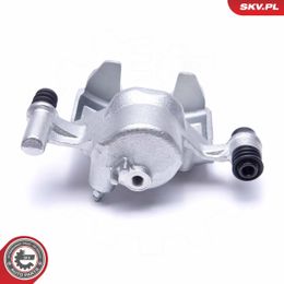 ESEN SKV Bremssattel 50skv802 Vorderachse rechts f&uuml;r HYUNDAI
