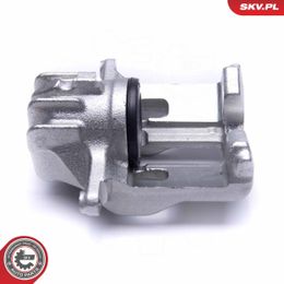 ESEN SKV Bremssattel 50skv952 Vorderachse rechts f&uuml;r Peugeot
