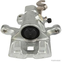 Herth+Buss JAKOPARTS Bremssattel j3223030 Hinterachse rechts f&uuml;r MAZDA