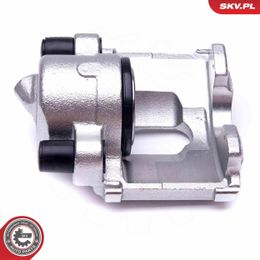 ESEN SKV Bremssattel 46skv512 Vorderachse rechts f&uuml;r Fiat