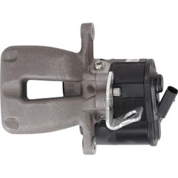 TRW Bremssattel bhn357e f&uuml;r VW