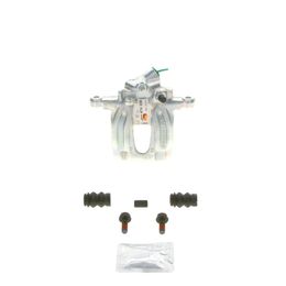 Bosch Bremssattel 0986474338 f&uuml;r Mercedes